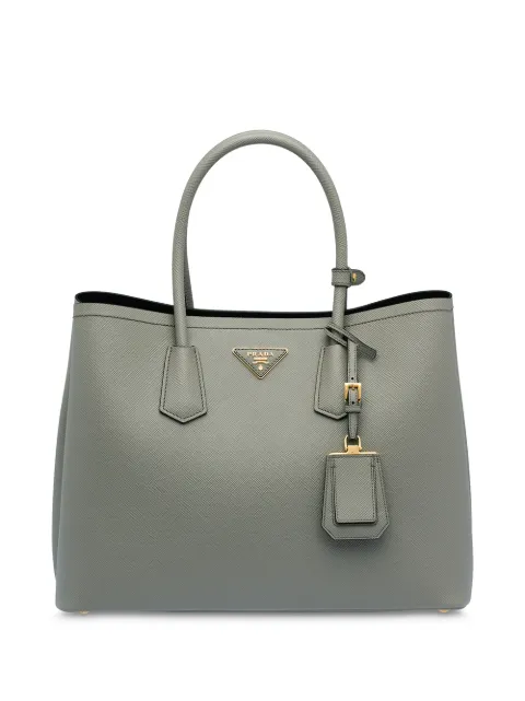 Bolsa Prada - Nova Coleção Online - Farfetch