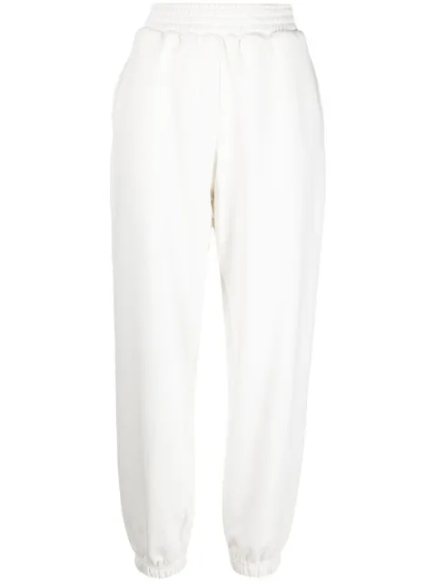 12 STOREEZ Sweatpants for Women on Sale Now - FARFETCH
