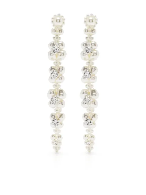 Simone Rocha for Women - Designer Fashion - FARFETCH AU