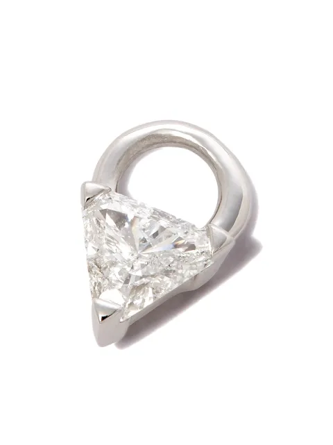 MARIA TASH - Fine Jewelry - FARFETCH