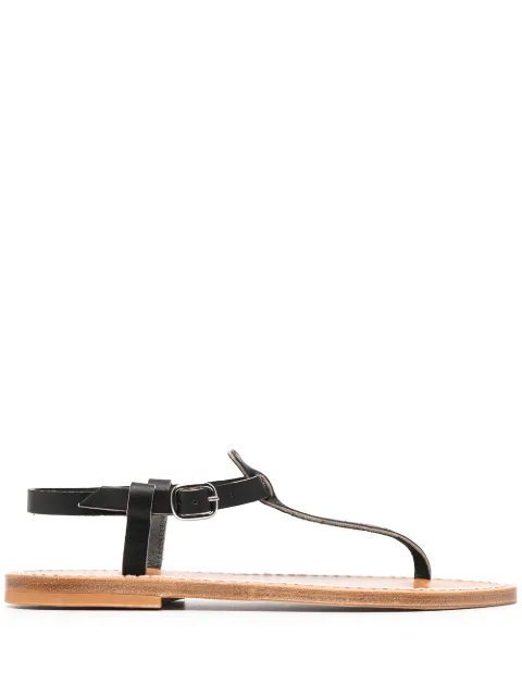 K. Jacques – Luxury Fashion for Women – Farfetch