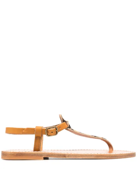 K. Jacques – Luxury Fashion for Women – Farfetch