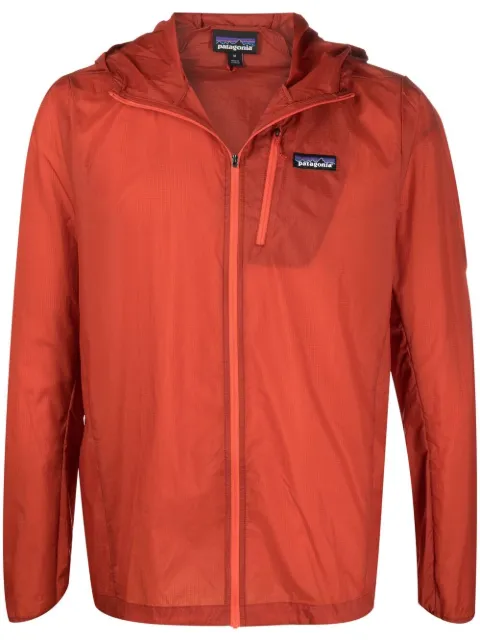 PATAGONIA - Roupas Masculinas - FARFETCH