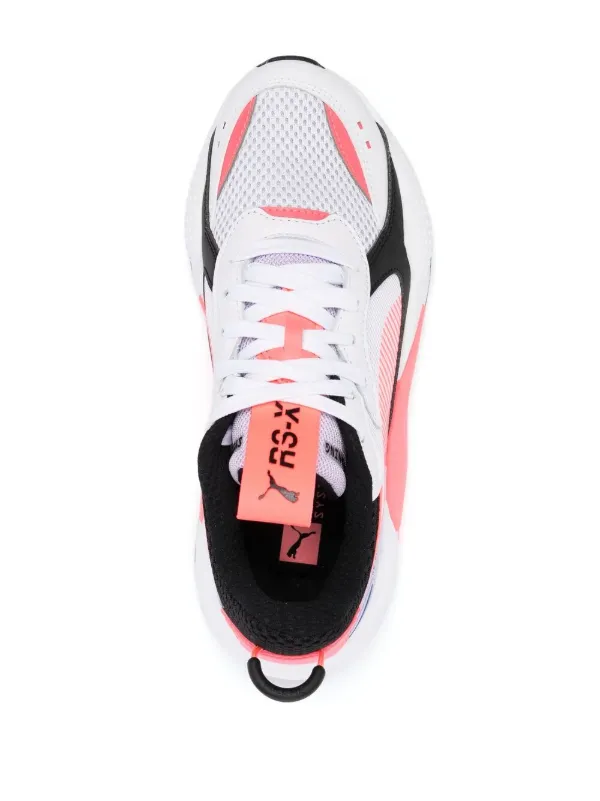Buy puma rs x 90s cheap online