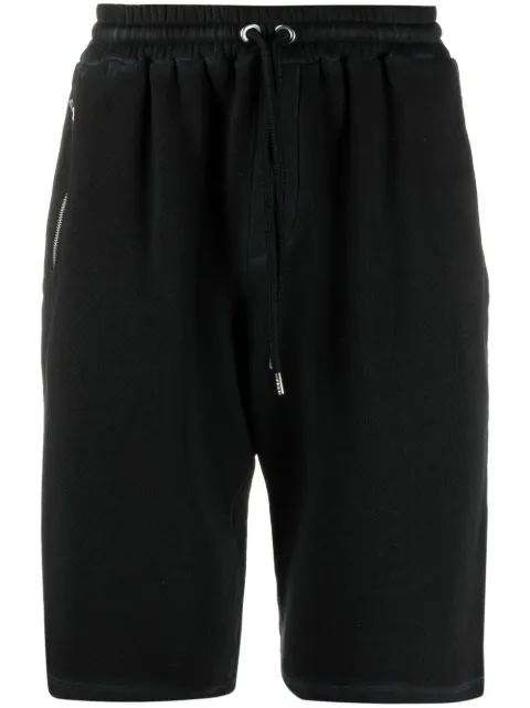 Roberto Collina Shorts for Men - Shop Now on FARFETCH