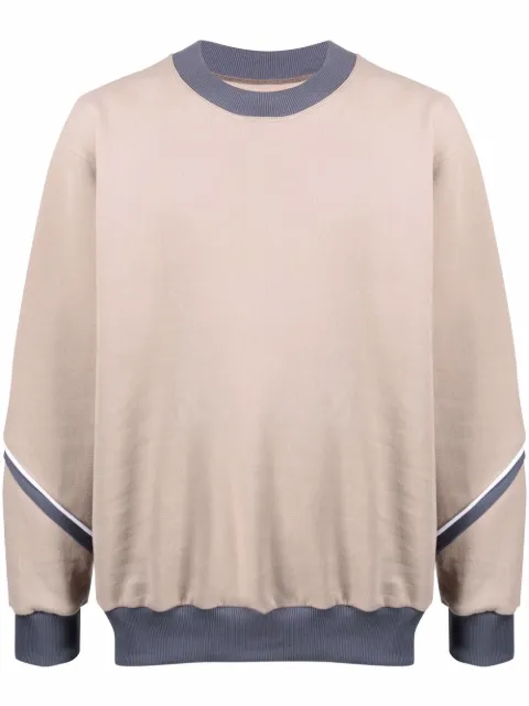Styland Sweatshirts for Men - Shop Now on FARFETCH