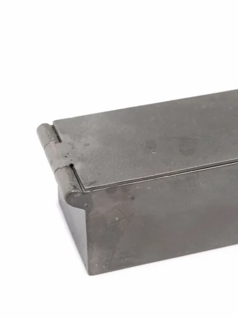 Parts Of Four Iron Box 5 - Farfetch