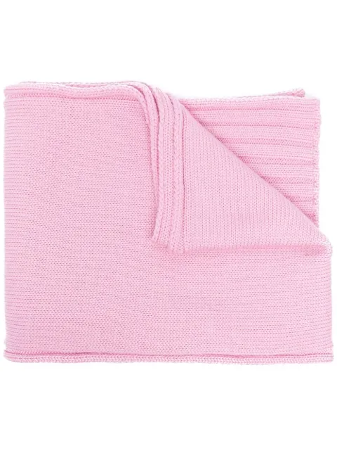 Opening Ceremony Scarves for Men - Shop Now on FARFETCH