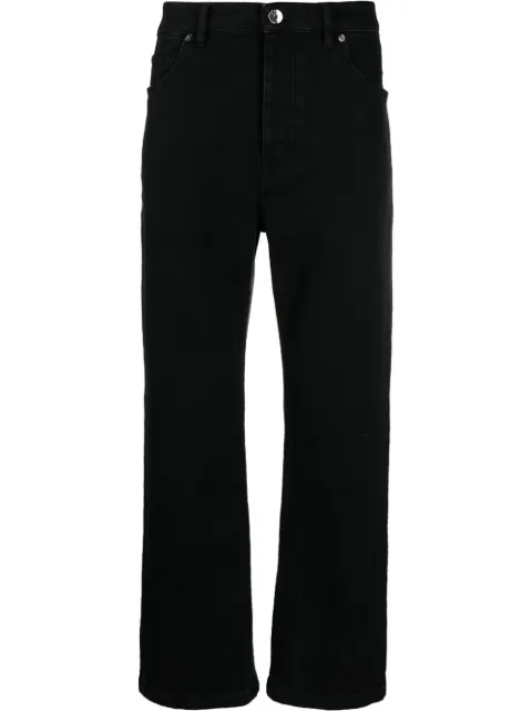 Opening Ceremony Regular & Straight-Leg Jeans for Men - Shop Now on ...