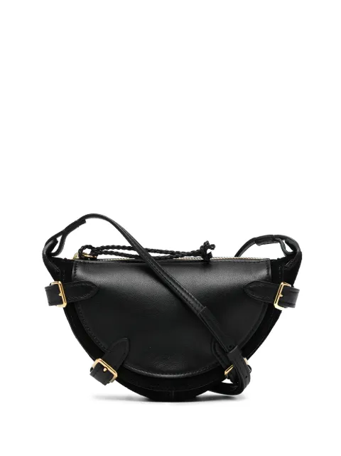 Altuzarra - Designer Clothing & Accessories - FARFETCH