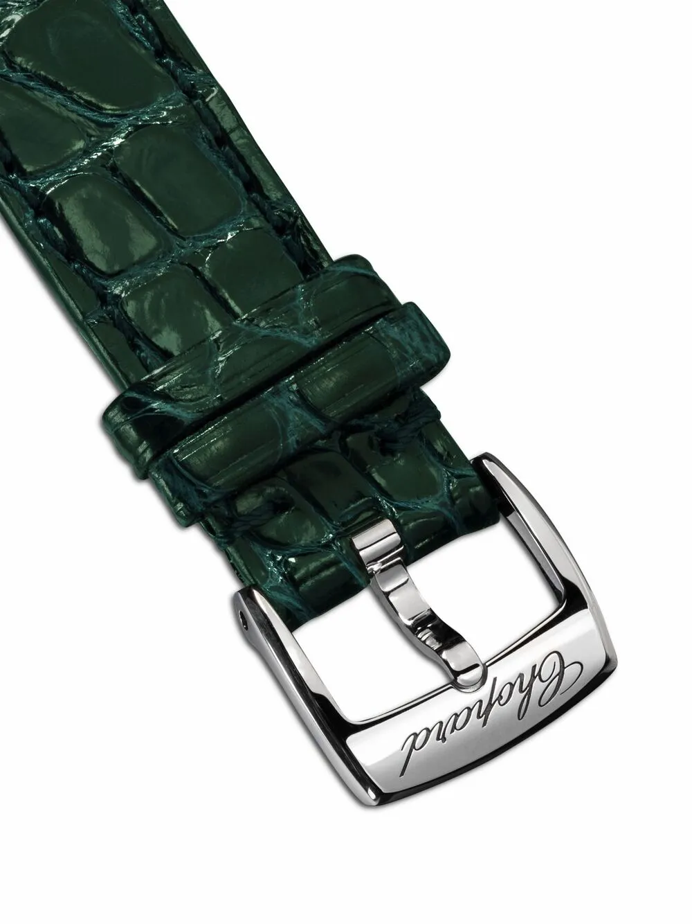 Chopard Happy Sport 33mm - Farfetch