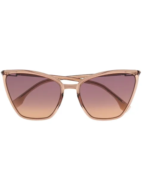 Fendi Eyewear Sunglasses for Women - Farfetch