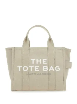 Designer tote bags sale store