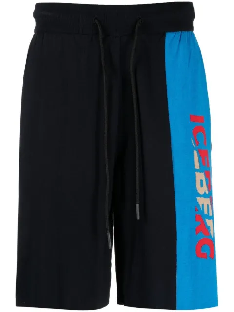 Men's Iceberg - Luxury Fashion For Men - Farfetch