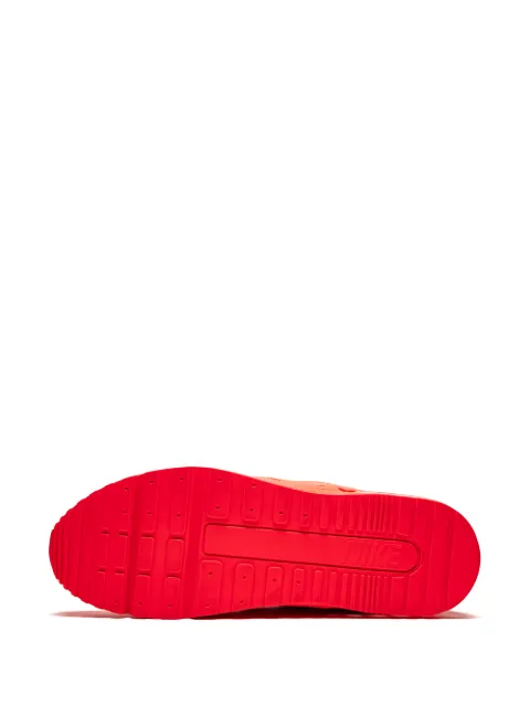 Nike Air Max LTD 3 Sneakers - Farfetch