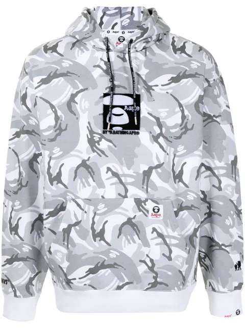 AAPE BY *A BATHING APE® - Ropa de marca online para hombre - FARFETCH