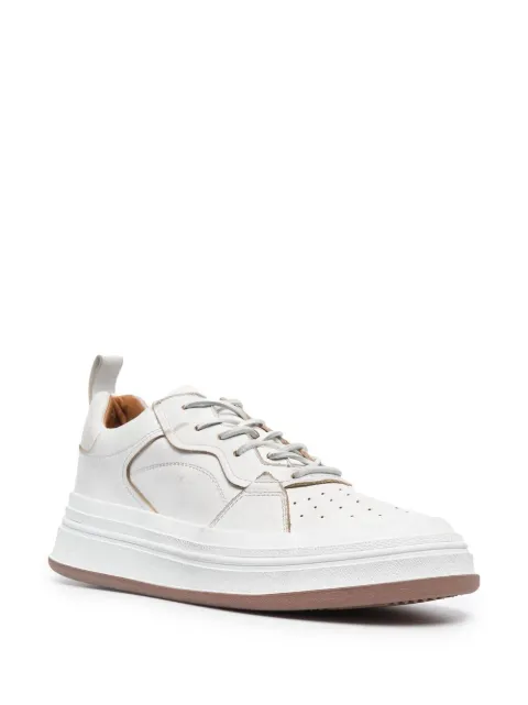 Buttero low-top Sneakers - Farfetch