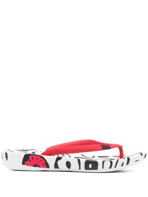 Flip-Flops & Pantoletten für Damen von 10 CORSO COMO - Farfetch