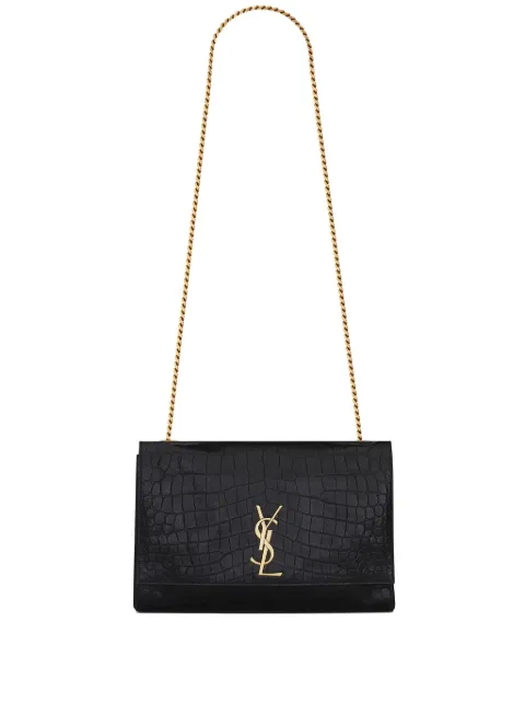 Saint Laurent Bags for Women | YSL Bag | FARFETCH UK