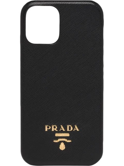 Prada - Handyhüllen & Gadgets für Damen - FARFETCH