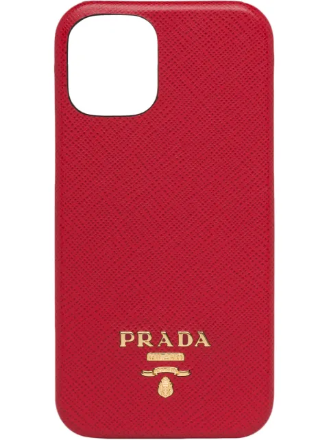 Prada ウィメンズ スマホ＆PCアクセサリー通販 - FARFETCH