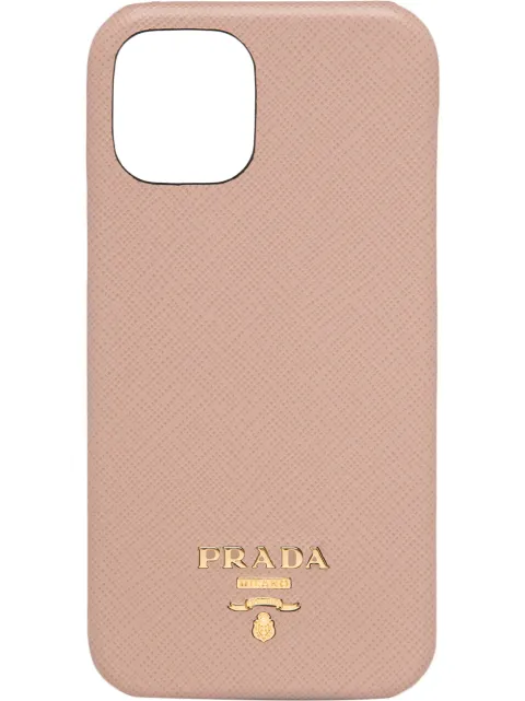 Prada ウィメンズ スマホ＆PCアクセサリー通販 - FARFETCH