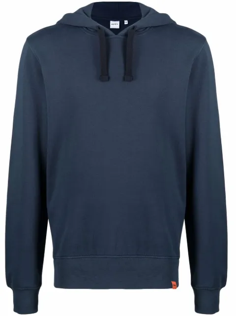 ASPESI Hoodies for Men - Shop Now on FARFETCH