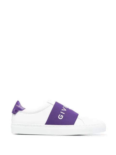 GIVENCHY Sneakers 20+ Items. Shop Online in New York and LA. GIVENCHY ...