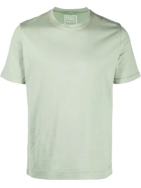 Fedeli – Luxury Fashion for Men Online – Farfetch