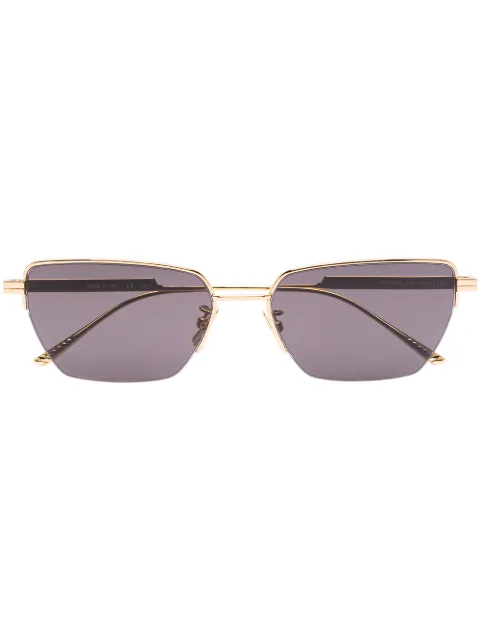 Designer Sunglasses for Women - FARFETCH