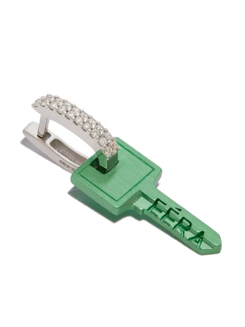 EÉRA for Women - Fine Jewellery & Bags - FARFETCH