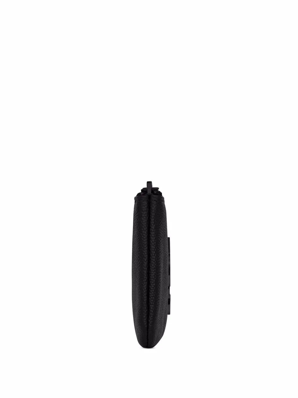 saint-laurent-ysl-logo-cardholder-farfetch