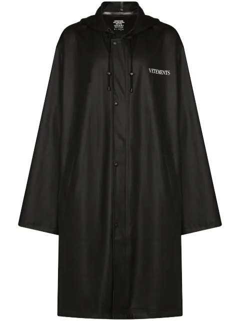Designer Coats for Men - FARFETCH
