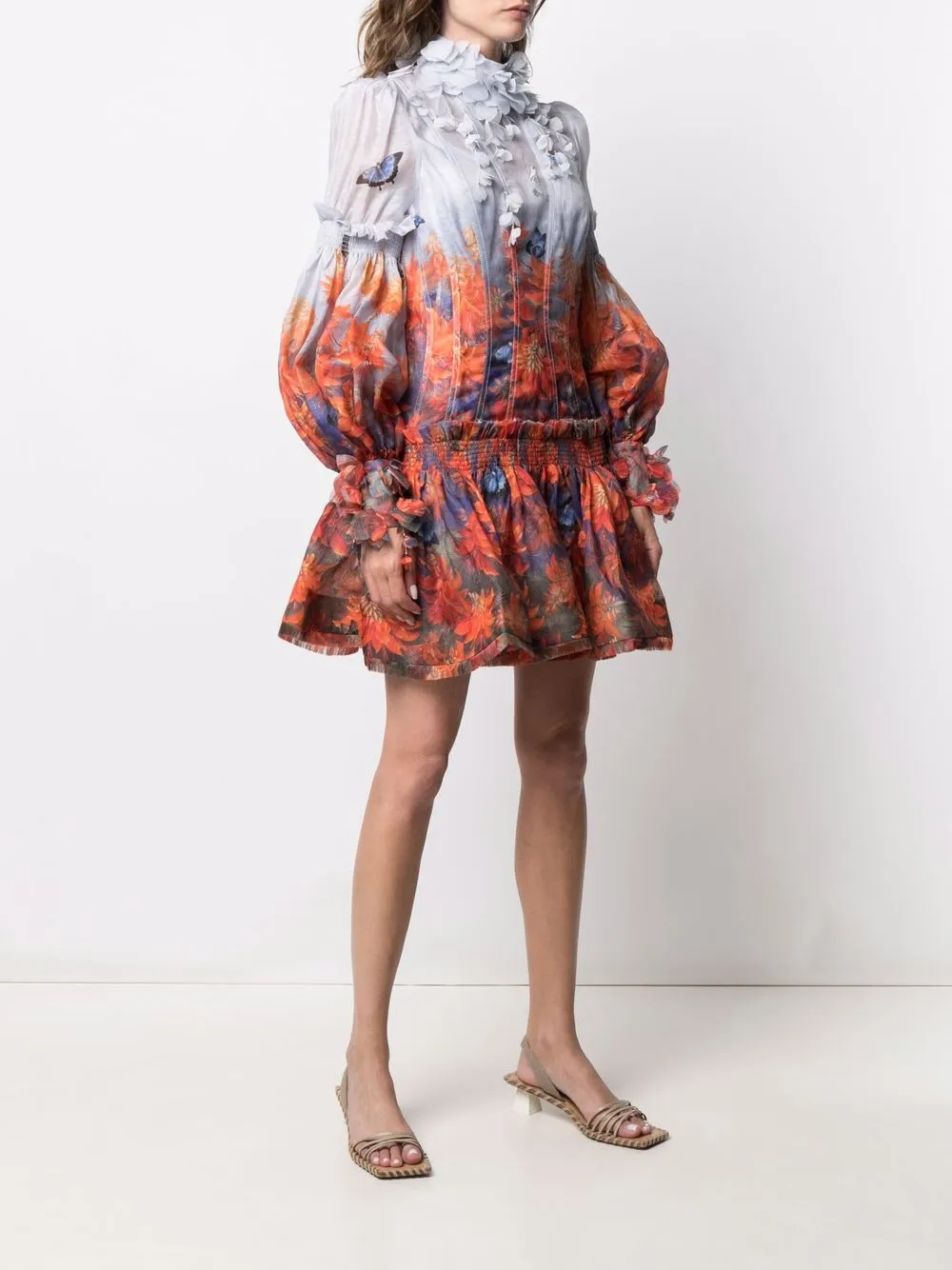 Zimmermann Australia