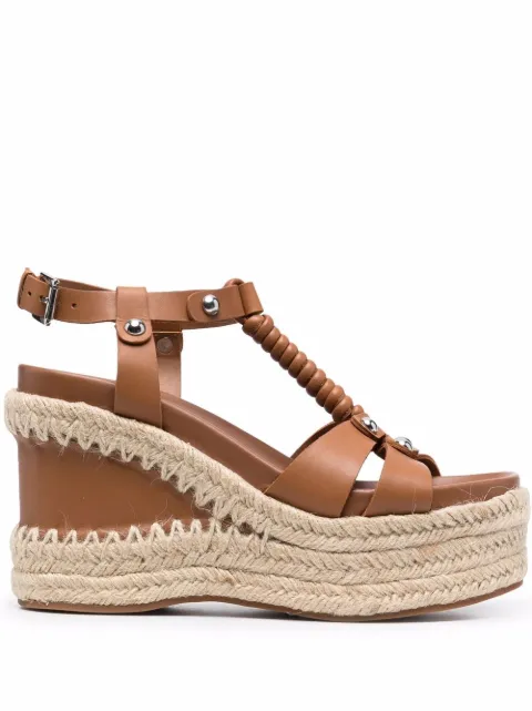Ash Sandals – Luxury Sliders for Women – Farfetch