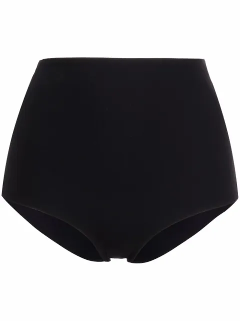 Saint Laurent Panties for Women - Shop on FARFETCH