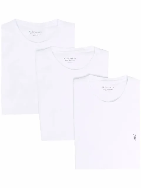 AllSaints for Men - Shop New Arrivals on FARFETCH