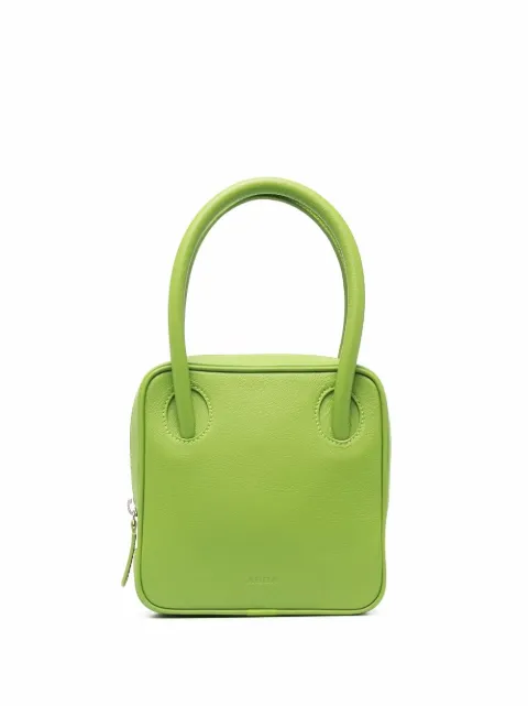 Abra for Women - Shop New Arrivals on FARFETCH