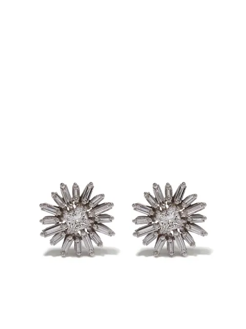 Suzanne Kalan - Fine & Demi-Fine Jewellery - FARFETCH