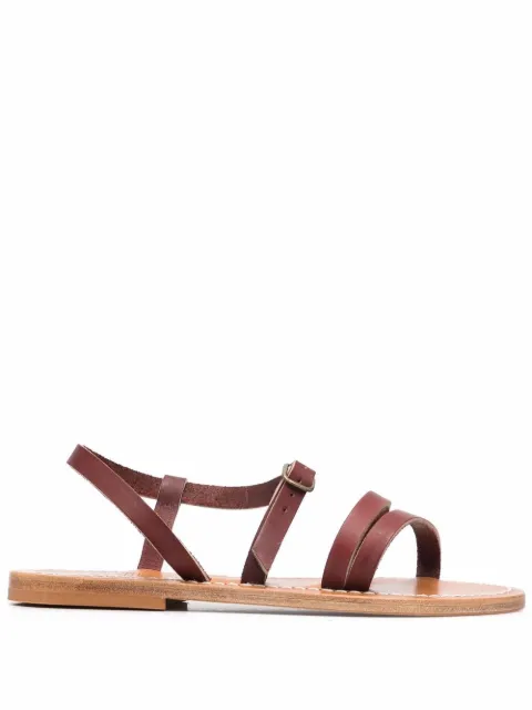 K. Jacques – Luxury Fashion for Women – Farfetch