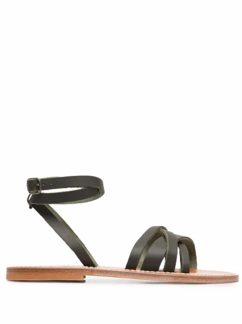 K. Jacques – Luxury Fashion for Women – Farfetch