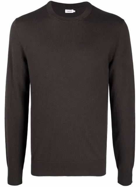 Filippa K Sweatshirts & Knitwear for Men - Shop Now on FARFETCH