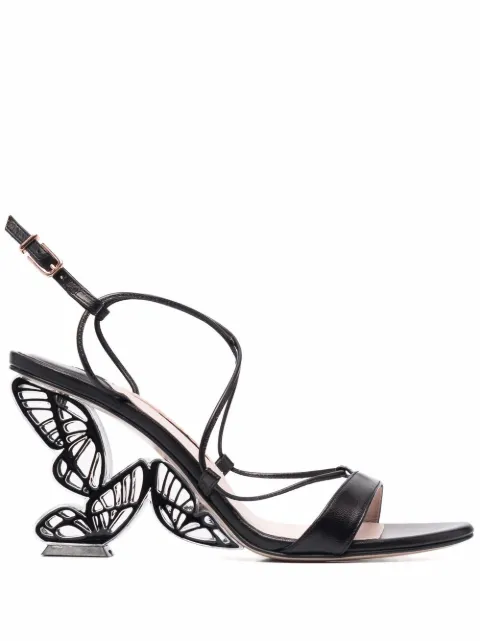 Sophia Webster - Designer Shoes & Bags - FAREFETCH