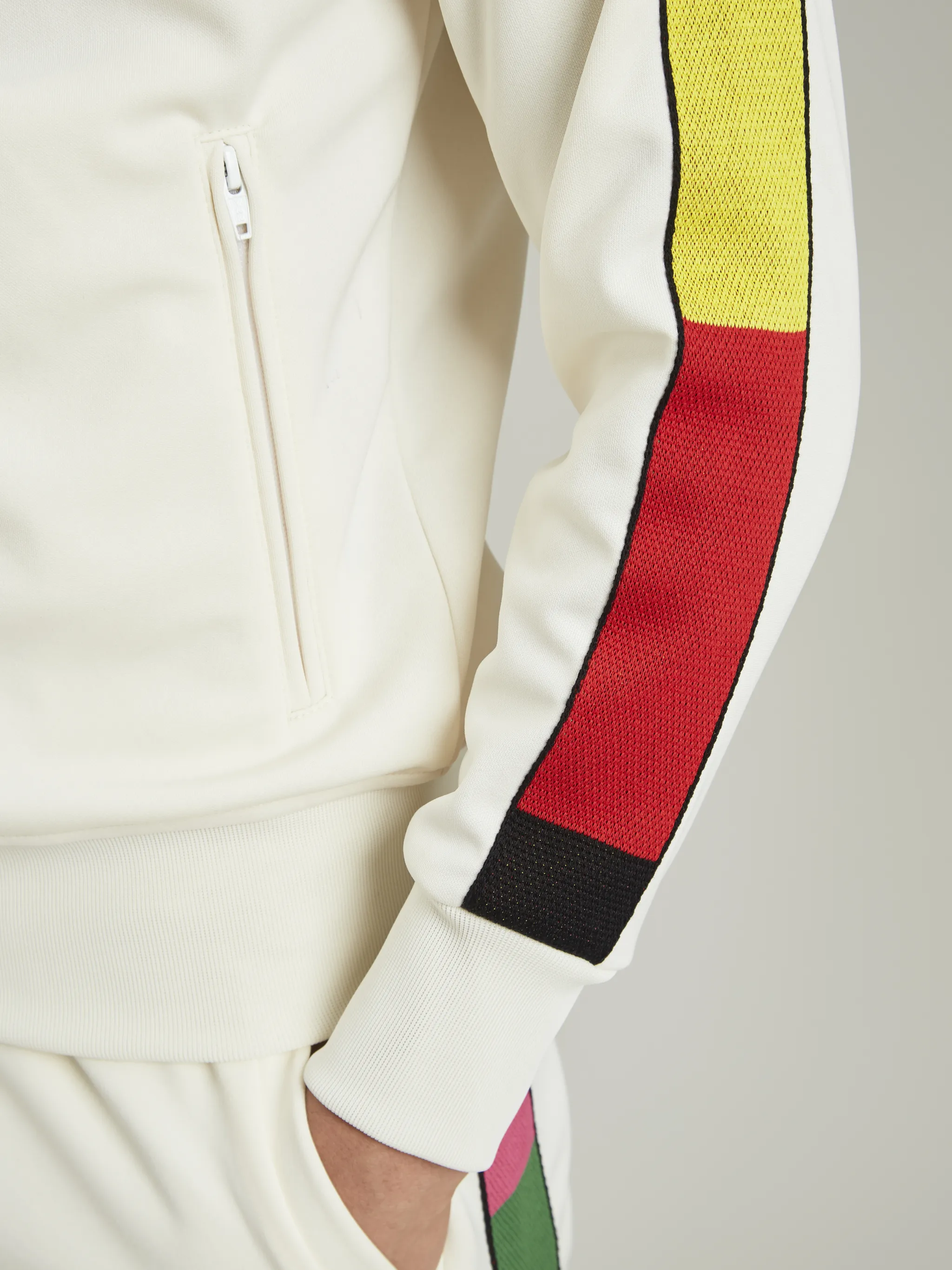 Palm Angels | Service Announcement