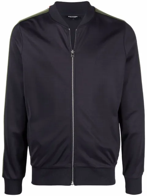 Ron Dorff Sport Jackets & Windbreakers for Men - Shop Now on FARFETCH