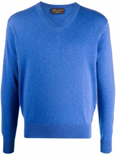 Doriani Cashmere for Men - Shop New Arrivals on FARFETCH