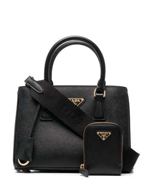 Prada Bags for Women - FARFETCH