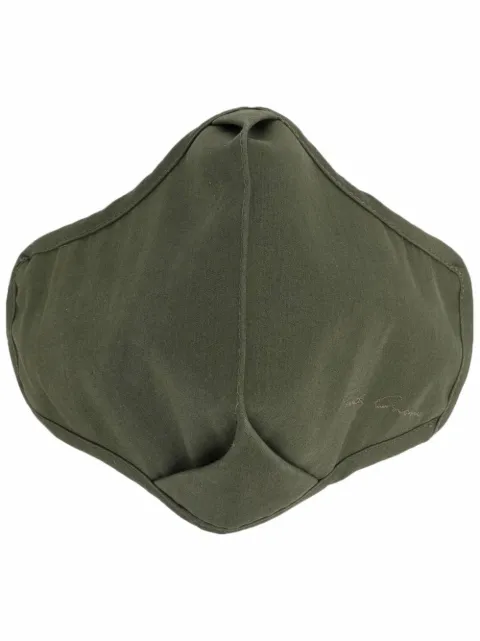 Rick Owens Face Masks for Women - Shop Now on FARFETCH