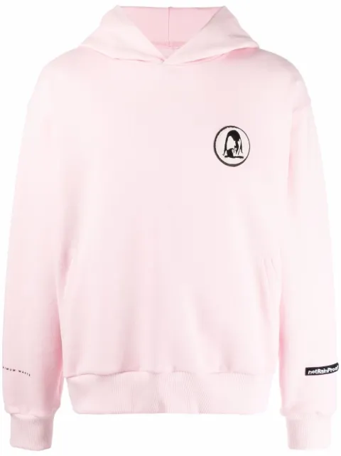 Styland Hoodies for Women - Shop on FARFETCH