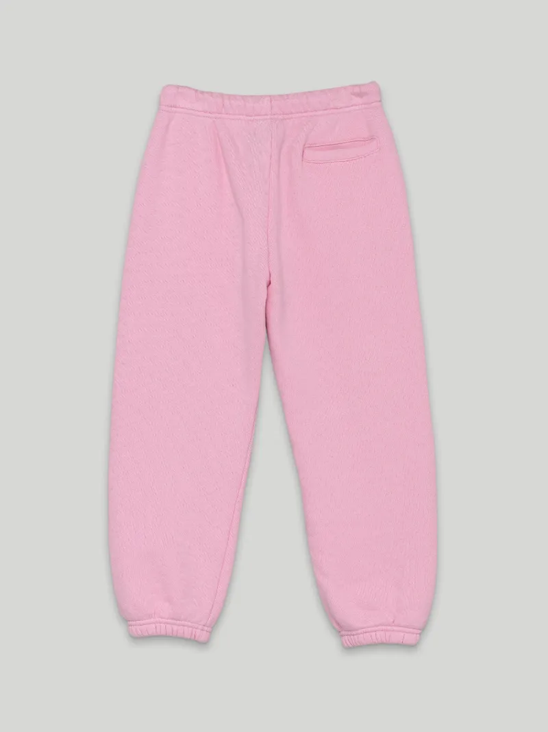 logo-sweatpants-in-3046-pink-navy-blue-palm-angels-official